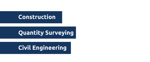 Apprenticeships - GEDA